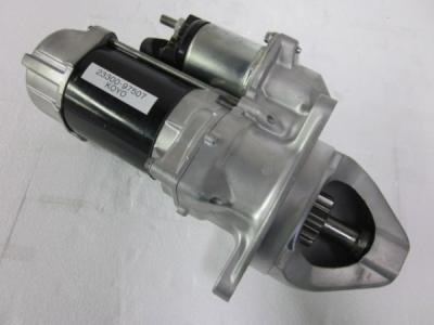 China RE8 RF8 ENGINE STARTER 0350 602 0320 23300-97507 for sale