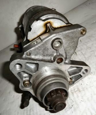 China 1UZ 128000-7912 28100-50030 for sale