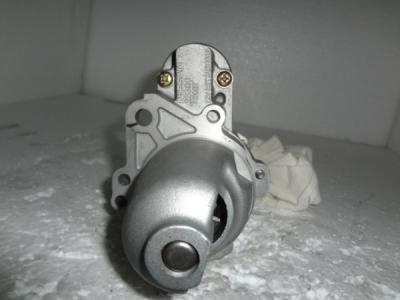 China M002T84271 23300-1P115 for sale