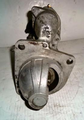 China 0350 502 0043 28100-2062C 5.0KW H07C H07D for sale