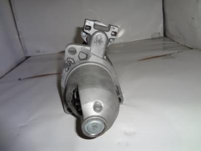 China 6D24 6D22 ENGINE STARTER M003T95082 ME057990 5.5KW for sale
