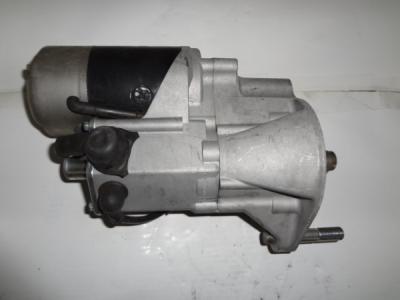 China 228000-8780 28100-58020 4B ENGINE for sale