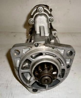 China GE13 ENGINE STARTER M009T82571 23300-00Z05 for sale