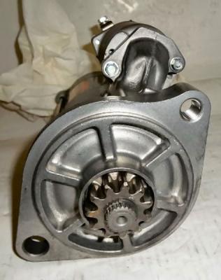 China 0365 502 0026 28100-78112 S05C N04C ENGINE STARTER for sale
