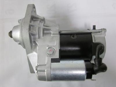 China S25-305  S25-308B 8-97100-926-1 S25-505F S25-512A for sale