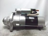 China M009T60971B ME352610 Starter Motor for 6M70 Engine 12V 3.0kW for sale