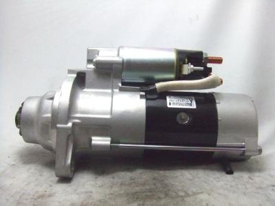 China M009T60971B ME352610  STARTER   6M70 ENGINE for sale
