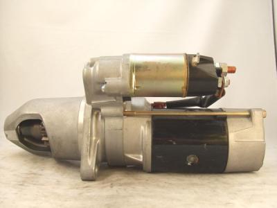 China M003T95281 ME121309 6D40 6D40T ENGINE 5.5KW for sale