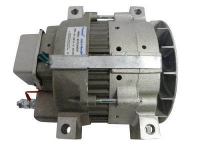 China BLP2309GH  Alternator 12V 160A for sale