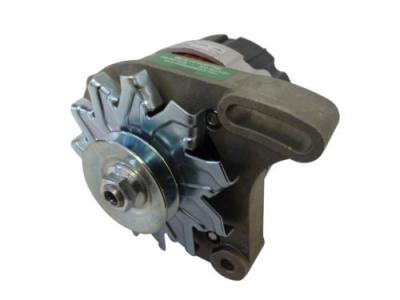 China Iskra Letrika  series ALTERNATOR AAK4580 11201735 11.201.735  1853162 for sale