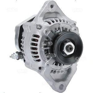 China DAIHATSU AND SUZIKI ALTERNATORS for sale