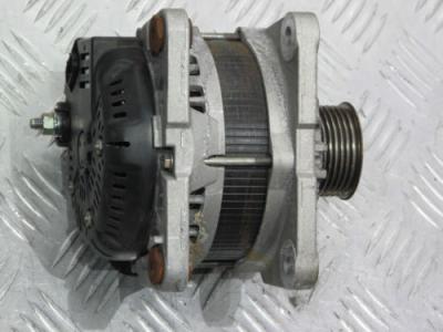 China NISSAN NOTE  ALTERNATOR LR1140-801E 23100 ED00B for sale