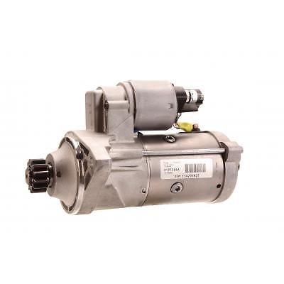 China Starter Motor Audi Seat VW 02E911024H 02E911023Q 02E911023T ESW20ER25 LRS02474 for sale