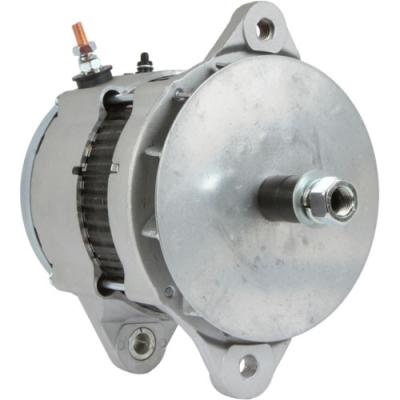 China 101211-8270, 101211-8271, 101211-8272, 101211-8340, 101211-8341 for sale