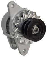 China NIKKO Industrial Replacement Parts 0330002321 0330003700 Compatible with Multiple Models for sale