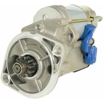 China 128000-115, 128000-1150, 128000-1151 AM100807, AM100809, TY25236 for sale