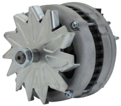 China Alternator 592769 Deutz A13N271  12301  01179755 01179897, 01180640 117-7328, 117-9755K2 for sale
