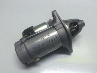 China 2008 SUBARU LEGACY Starter Motor 23300-AA59A 428000-4790，TN428000-4790 for sale