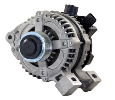 ALTERNATOR  VOLVO S40 30667051 30667051A 8602920 3M5T-10300-UA