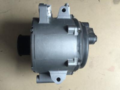 China PORSCHE HITACHI ALTERNATOR   LR1190915 LR1190-915 LR1190915B LR1190-915B 94860301504 for sale