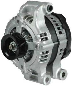China ALTERNATOR FOR CHRYSLER  DODGE JEEP 421000-0260, 421000-0261, 421000-0262, 421000-0264 for sale