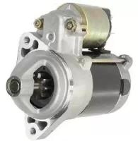 China Starter for Kawasaki 12V 2.0kW Compatible with 21163-1147 21163-1299 for sale