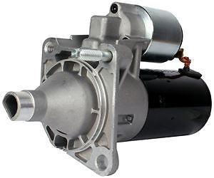 China BOSCH STARTER FOR  Chrysler  AS FOLLOWS TO SUPPLY for sale
