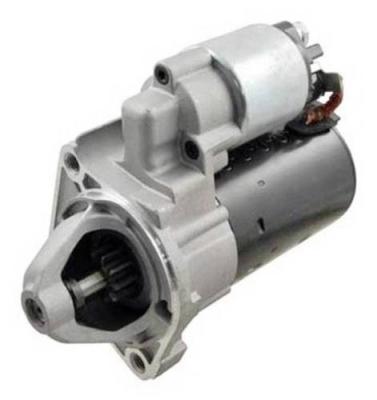 China STARTER FOR FORD  VOLVO LAND ROVER  AS FOLLOWS TO SUPPLY for sale