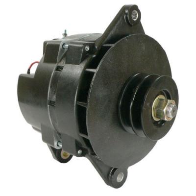 China PRESTOLITE ALTERNATORS to supply, please email me with the part number. for sale