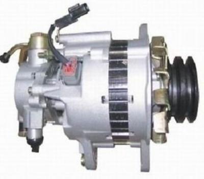 China MANDO ALTERNATORS to supply, please email me with the part number. for sale
