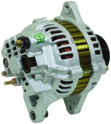 China MANDOALTERNATORS to supply, please email me with the part number. for sale