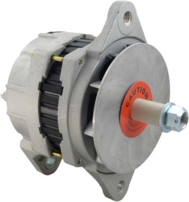China DELCO REMY  ALTERNATORS to supply, please email me with the part number. for sale