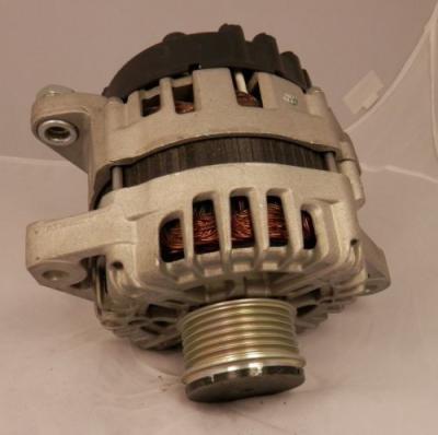 China VALEO ALTERNATORS FOR HYUNDAI KIA, please inquriy with the part number for sale