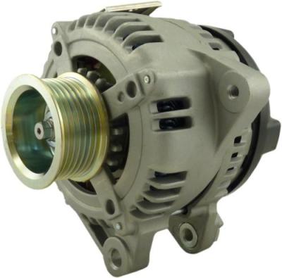 China NIPPO DENSO ALTERNATORS FOR TOYOTA LEXUS , please inquriy with the part number for sale