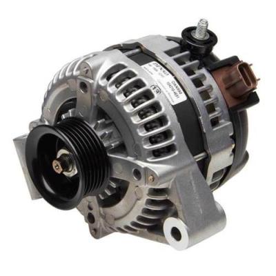 China NIPPO DENSO ALTERNATORS , please inquriy with the part number for sale