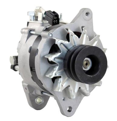 China NIPPO DENSO ALTERNATORS WITH PUMP , please inquriy with the part number for sale