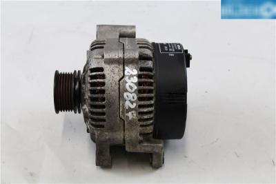 China BOSCH ALTERNATORS TO SUPPLY , please inquriy with the part number for sale