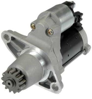 China NIPPODENSO STARTER TO SUPPLY, PLEASE INQUIRY WITH YOUR PART NUMBER for sale