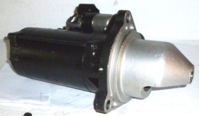 China BOSCH STARTER TO SUPPLY, PLEASE INQUIRY WITH YOUR PART NUMBER for sale