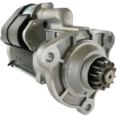 China BOSCH STARTER FOR MAN VOLVO SCANIA  TO SUPPLY, PLEASE INQUIRY WITH YOUR PART NUMBER for sale