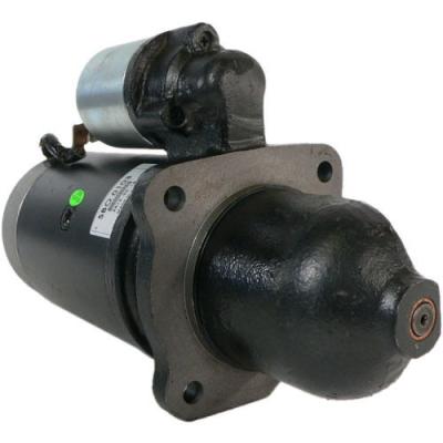 China BOSCH STARTER TO SUPPLY, PLEASE INQUIRY WITH YOUR PART NUMBER for sale