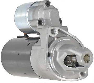 China BOSCH STARTER FOR BENZ TO SUPPLY, PLEASE INQUIRY WITH YOUR PART NUMBER for sale