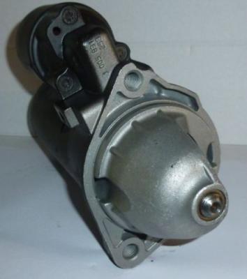 China BOSCH STARTER FOR BMW TO SUPPLY, PLEASE INQUIRY WITH YOUR PART NUMBER for sale