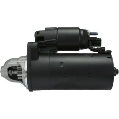 China BOSCH STARTER FOR AUDI AND VW TO SUPPLY, PLEASE INQUIRY WITH YOUR PART NUMBER for sale
