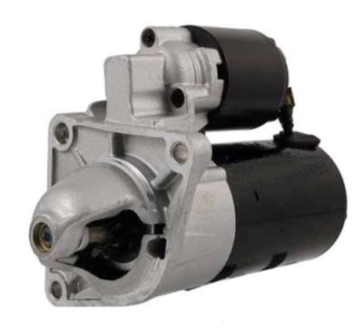 China BOSCH STARTER TO SUPPLY, PLEASE INQUIRY WITH YOUR PART NUMBER for sale