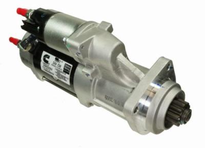 China DELCO REMY 35MT 38MT,39MT  STARTER TO SUPPLY, PLEASE INQUIRY WITH YOUR PART NUMBER for sale