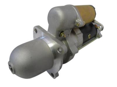 China DELCO REMY 28MT 29MT STARTER TO SUPPLY, PLEASE INQUIRY WITH YOUR PART NUMBER for sale