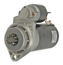 China ISKRA STARTER FOR CAR TO SUPPLY, PLEASE INQUIRY WITH YOUR PART NUMBER for sale