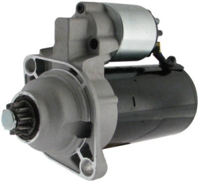 China VALEO STARTER FOR CAR TO SUPPLY, PLEASE INQUIRY WITH YOUR PART NUMBER for sale