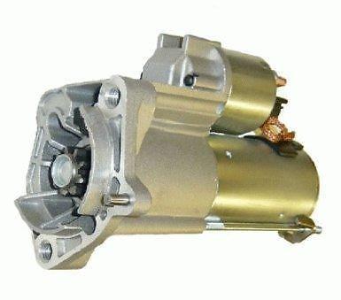 China VALEO STARTER FOR CAR TO SUPPLY, PLEASE INQUIRY WITH YOUR PART NUMBER for sale